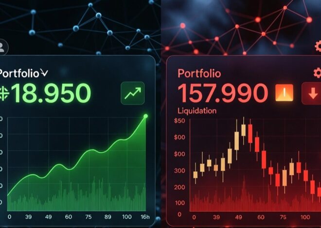 Cryptocurrency Mining with Solar Power: Complete Guide